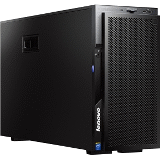 LENOVO THINKSERVER 5464EAU X3500 M5 E5-2609 V3 1.9GHZ 8GB MATROX G200ER2