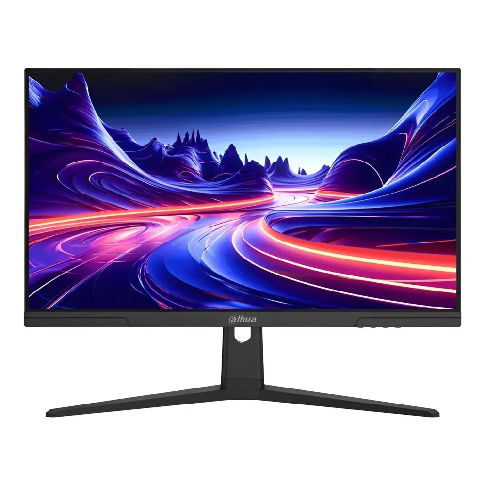 DAHUA 27" IPS LM27-E231B
