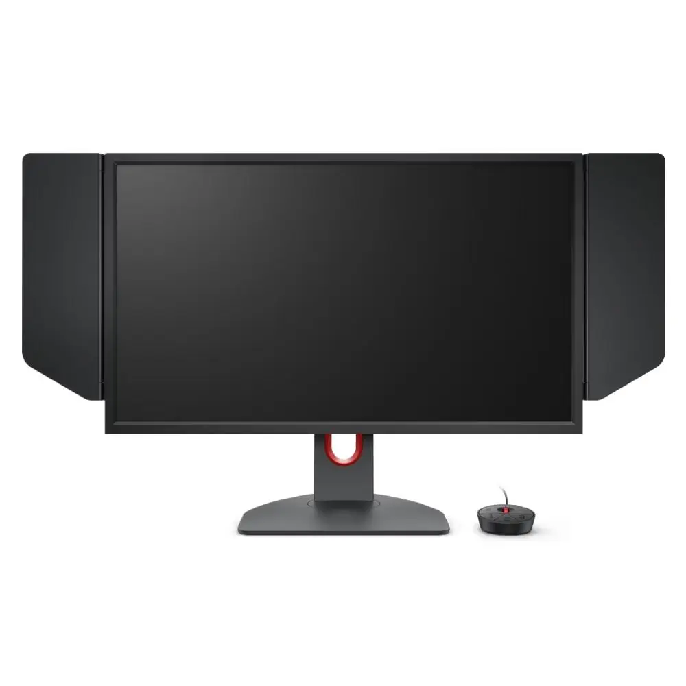 BENQ Zowie 27" TN XL2746K