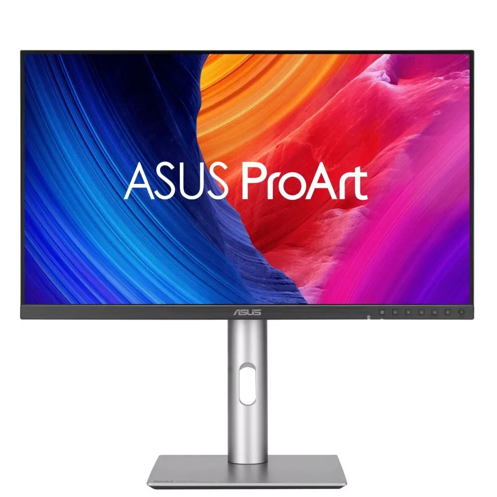 ASUS ProArt 27" IPS PA27JCV