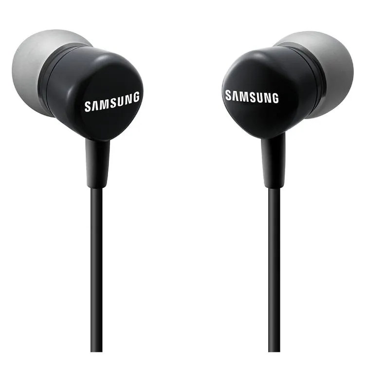 SAMSUNG EO-HS1303-BE Žične slušalice