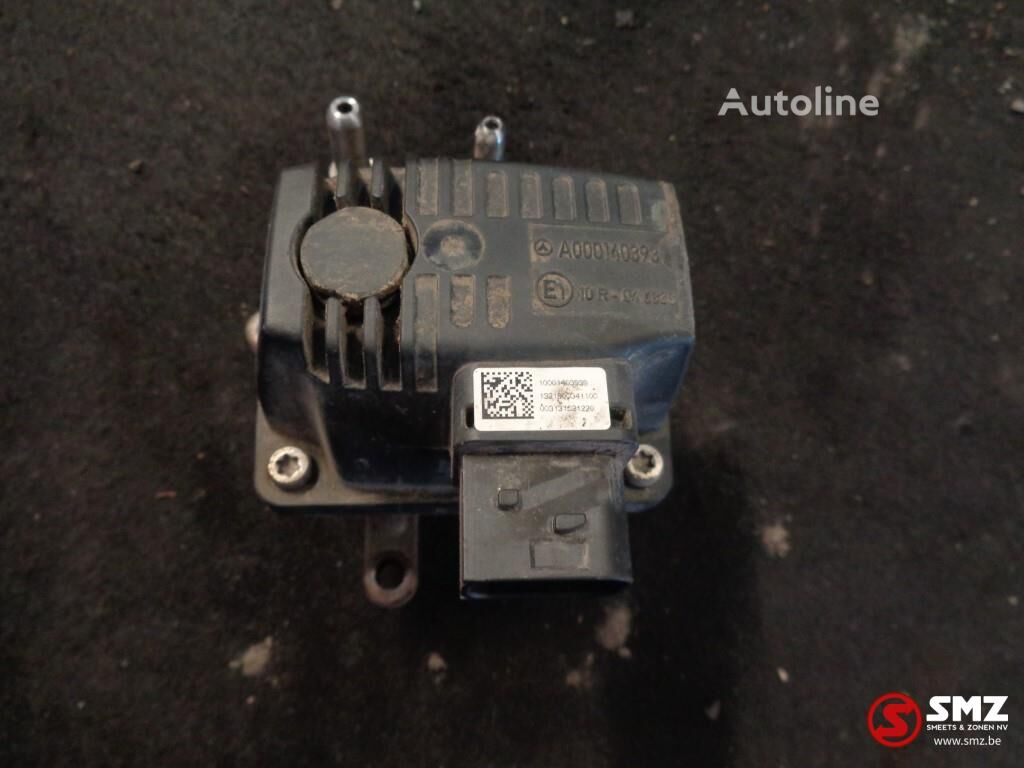 Mercedes-Benz Occ adbleu pomp mercedes A0001403939 AdBlue pumpa za kamiona