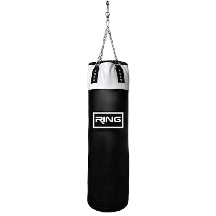 RING RS DZ120BW 120 x 35 Džak za udaranje