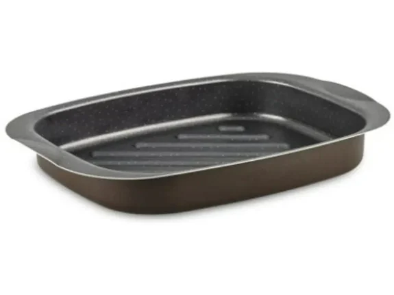 Tefal Pleh 27x39cm J1602002