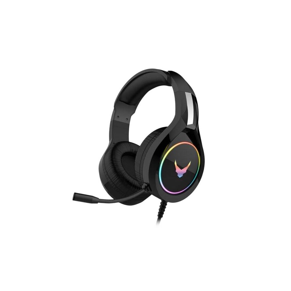 Omega Gaming slušalice VH6060B
