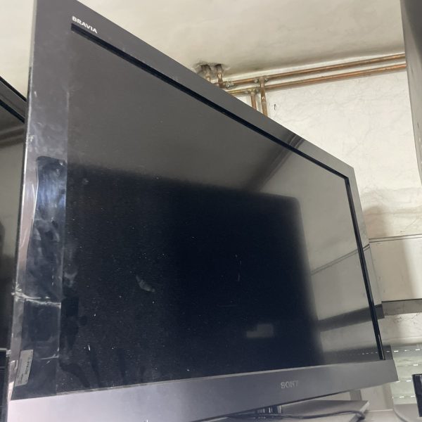 Sony LCD televizor 37″