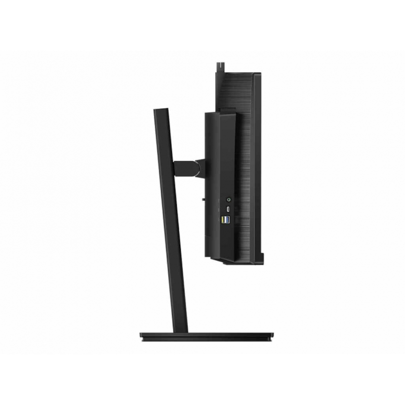 Monitor PHILIPS 34B1U5600CH/00 34"/VA,zakrivljen,21:9/3440x1440/120Hz/4msGTG/HDMI,DP,USB C/kamera