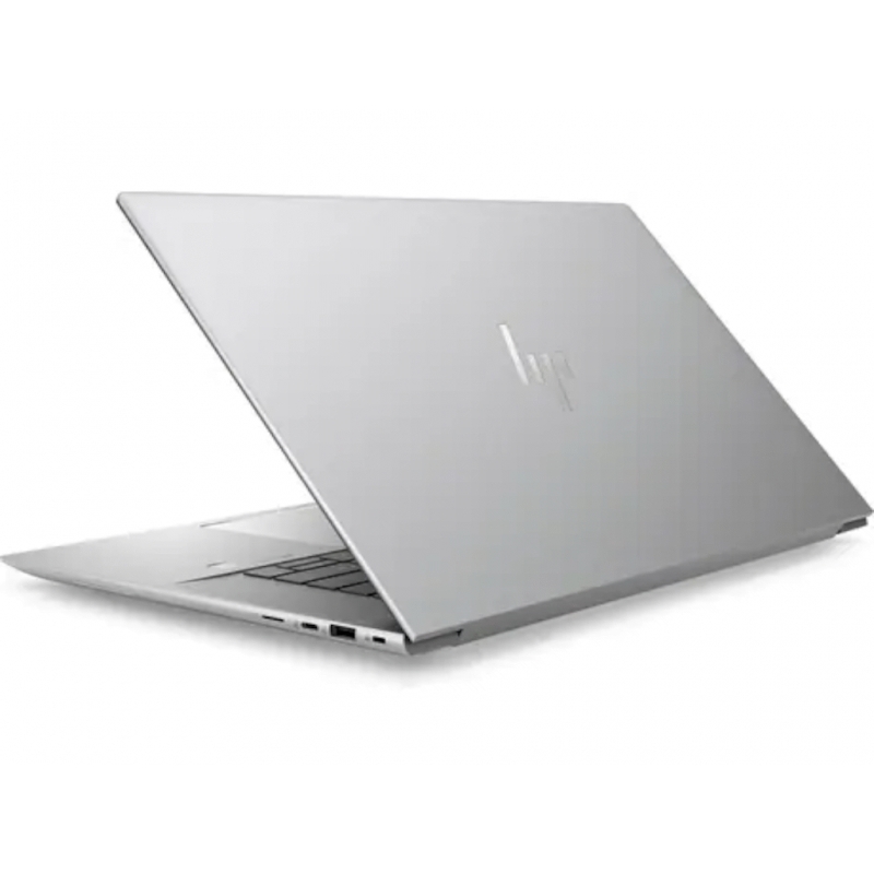 Laptop HP ZBook Studio 16 G11 W11P/16"WQUXGA 120Hz/Core U9-185H/32GB/1TB/RTX4070 8GB/backlit/FPR/3g