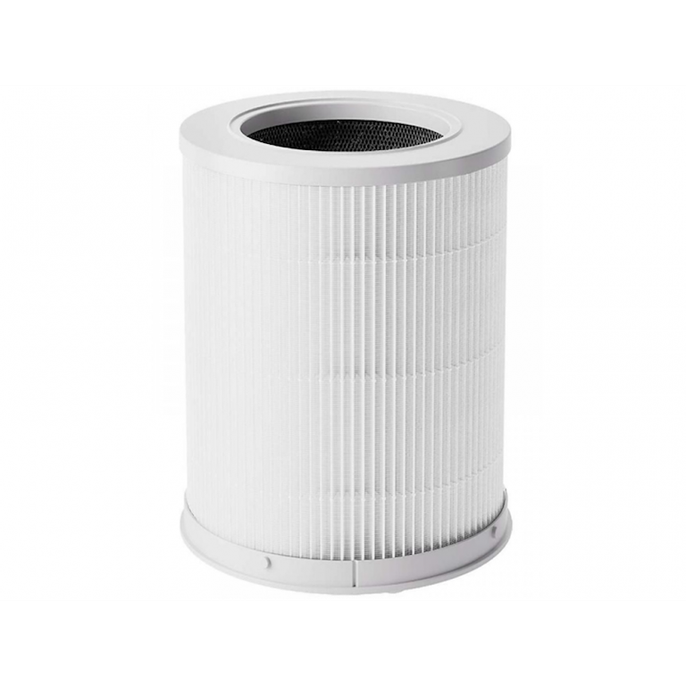 FILTER VAZDUHA ZA XIAOMI SMART AIR PURIFIER 4 COMPACT BHR5861GL/BELA
