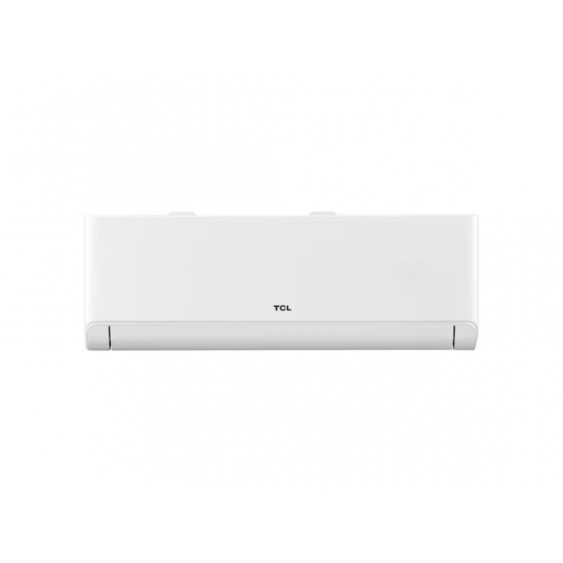 KLIMA TCL TAC-12CHSD/TPH11I /BREEZEIN/INVERTER/A++/R32/12000BTU/WIFI/4D/HEPA I AC FILTER/BELA