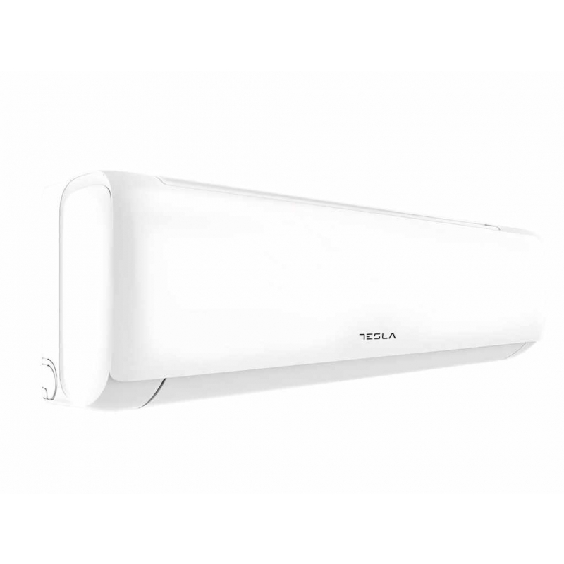 Klima TESLA TA73QQCT-2432IAWT inverter/R32/24000BTU/grejac spoljne jedinice/-20/wi-fi