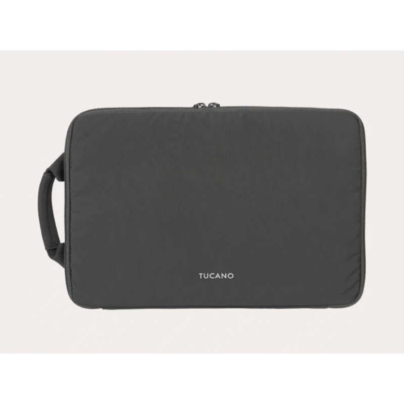 SANDY SLEEVE 13"/14" BLACK