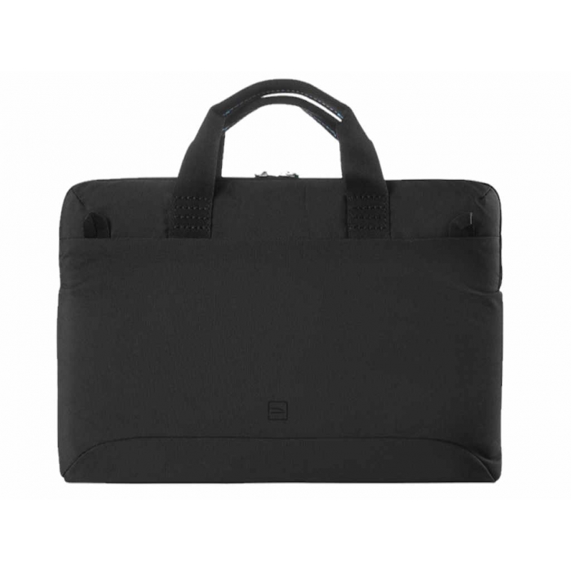 Torba TUCANO SMILZA SUPERSLIM BAG 13.3"/14"/ crna