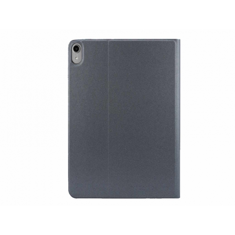 Futrola za tablet TUCANO