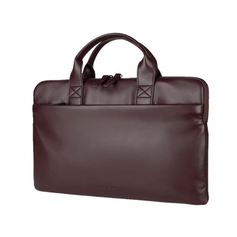 Torba TUCANO ISOTTA SUPERSLIM BAG 13"/14" /ljubicasta
