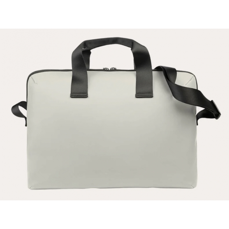 Torba TUCANO GOMMO BAG 15.6" /siva