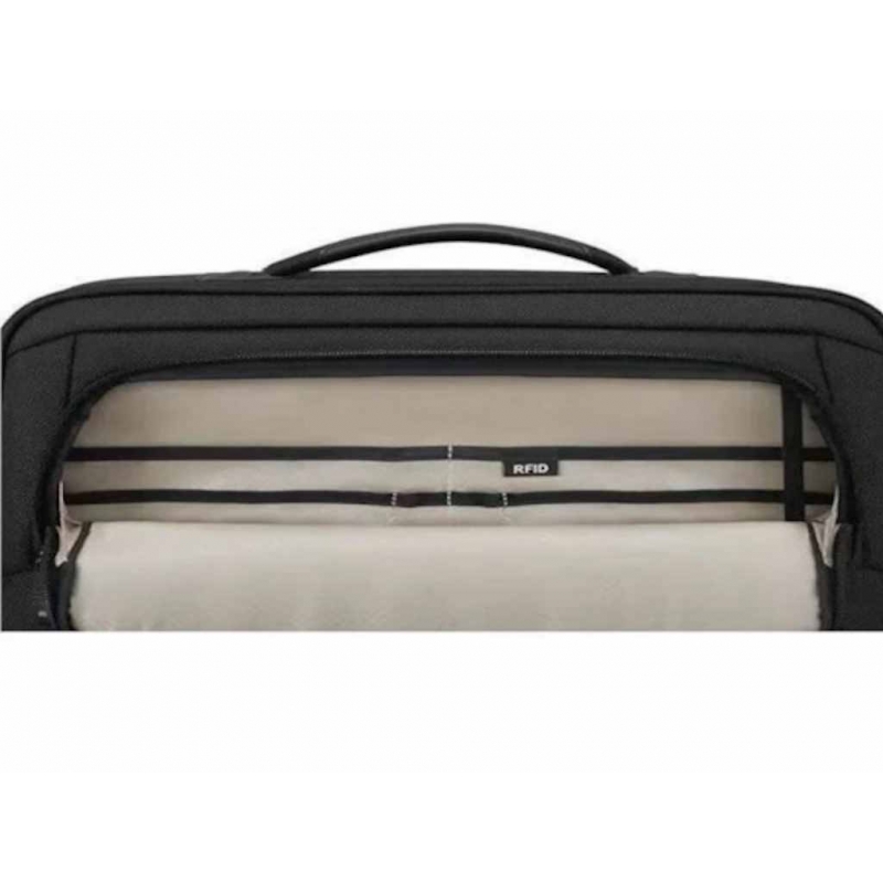 Torba LENOVO 14" IN proffessional/4X41M69796/crna