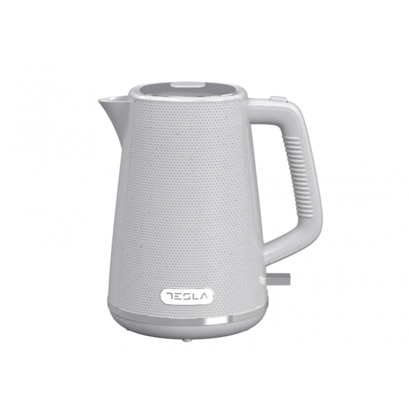 Ketler TESLA KT400GX 2200W/1,7L/ siva