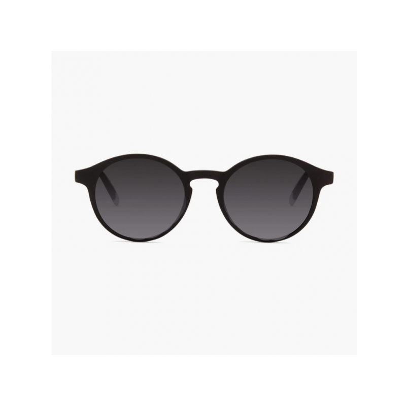Suncane naocare BARNER Le Marais/Black Noir Sun
