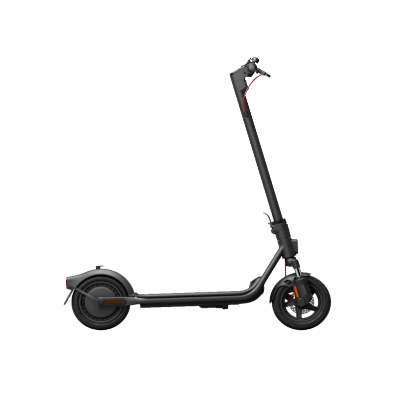 Elektricni trotinet SEGWAY NINEBOT F2 PRO E II