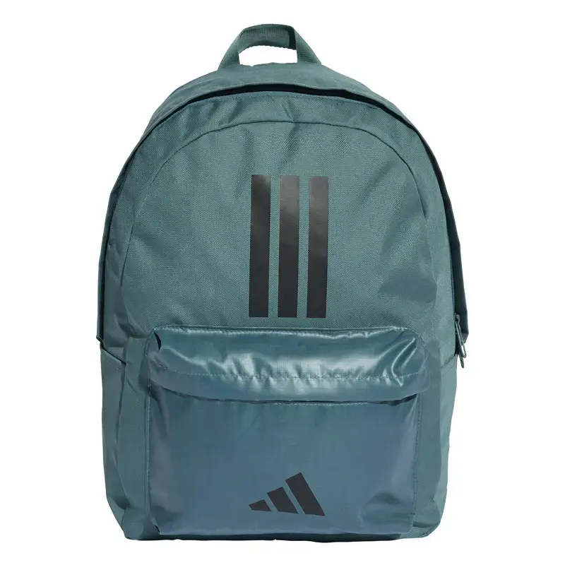 Adidas Ranac Clsc Bars 3S, Petrolej