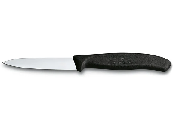 Victorinox Kuhinjski nož ravni 8cm