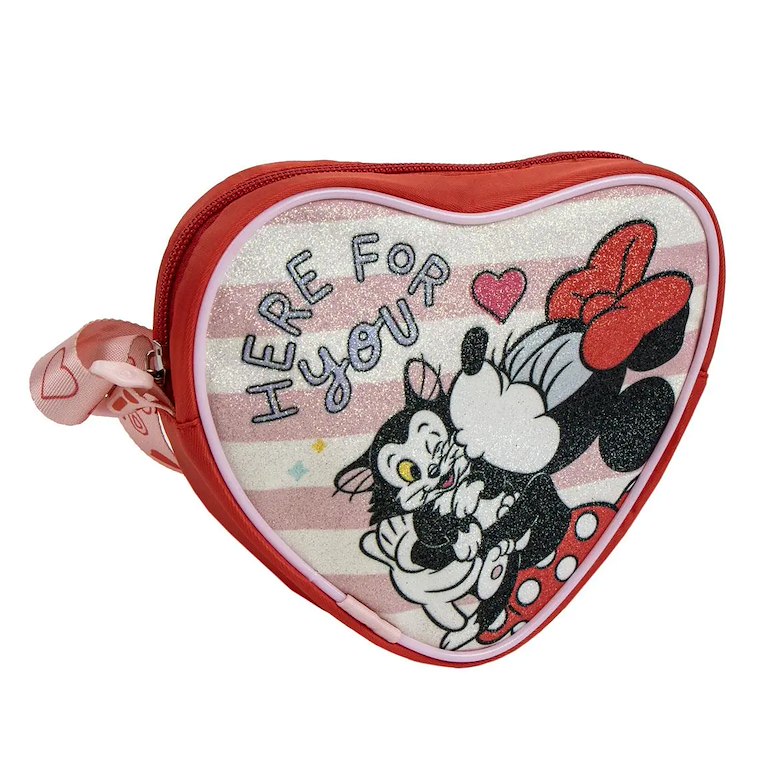 Cerda Torbica Minnie