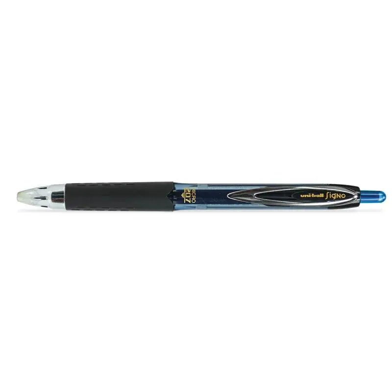 Caran d'Ache Patent olovka 849 slim pakovanje 0.7mm brut rose