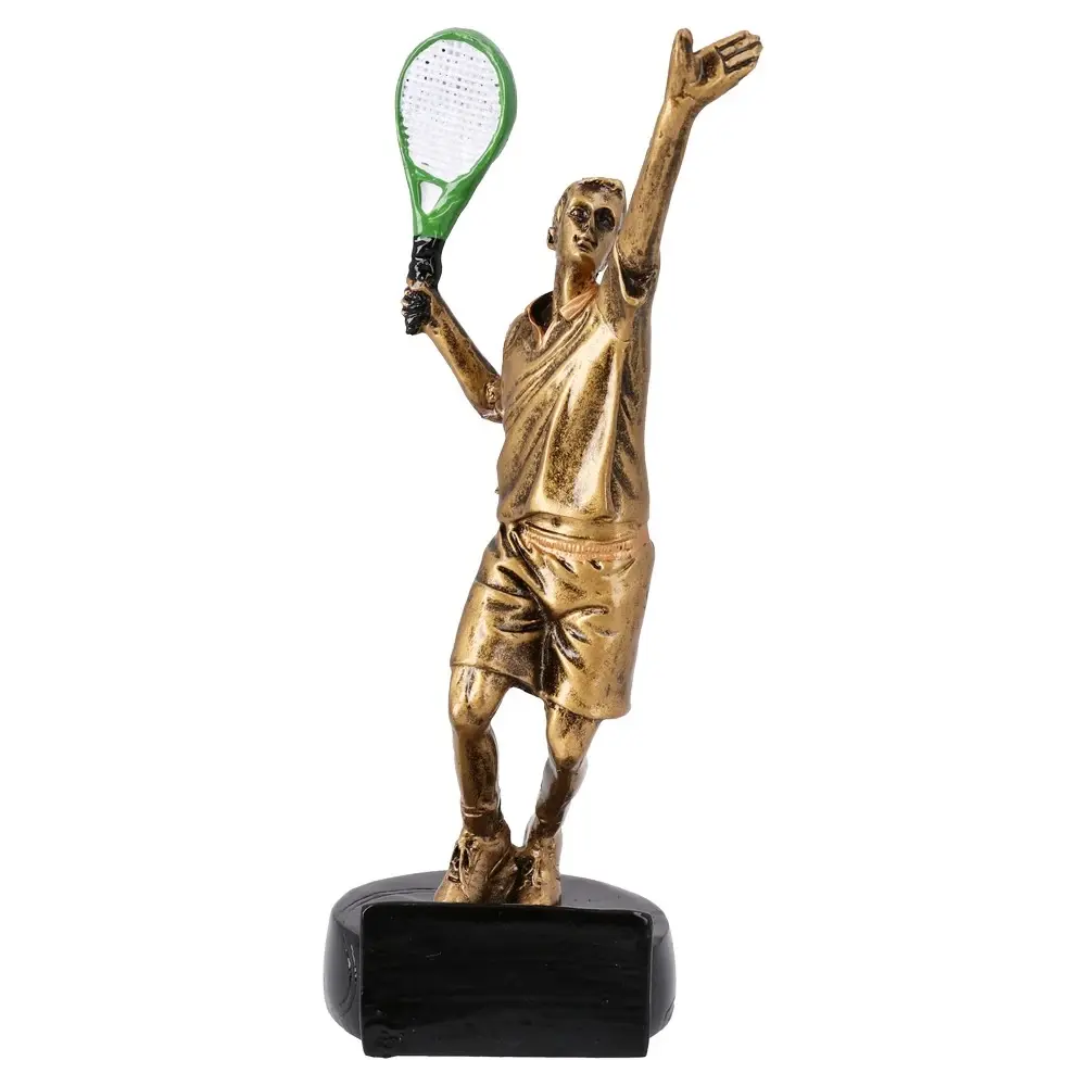 Victory Pehar teniser, 18 cm