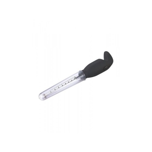 Mikser za kafu R51163A Crni sa dozatorom15W 80ml