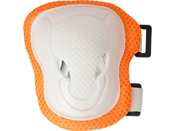 Davideli Štitnici za dečake Protecty Jr DVDL610-221