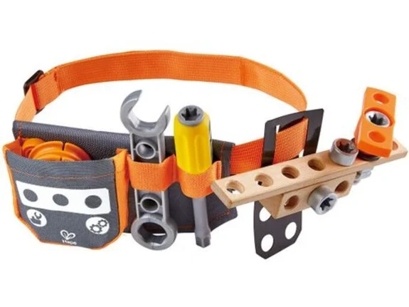 Hape Pojas sa majstorskim alatom E3035A