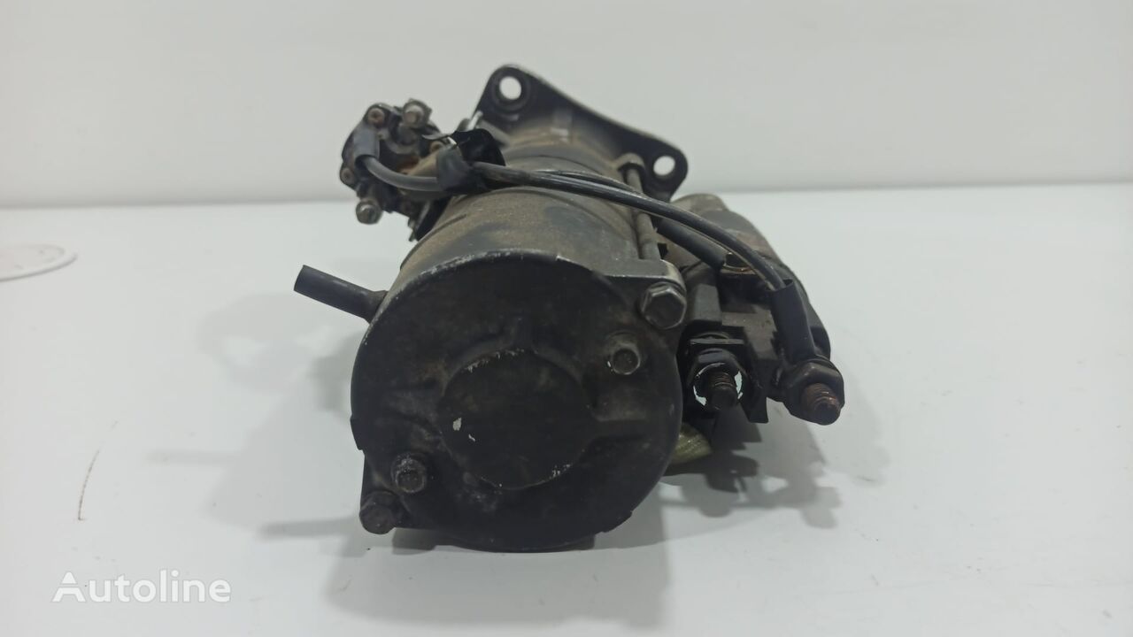 Renault 24V 5 7485021170 starter za Renault kamiona