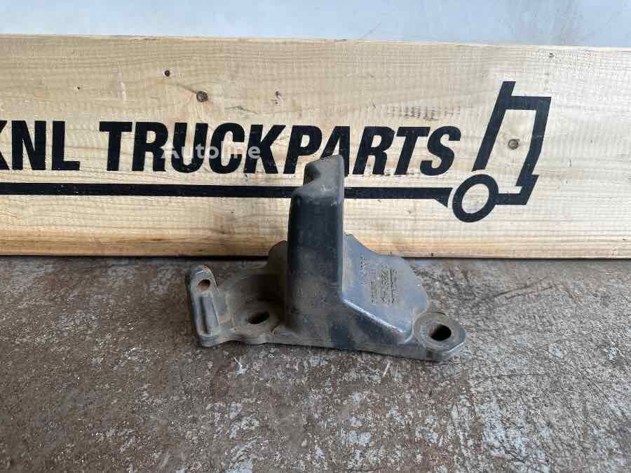 BRACKET Scania 1728140 za Scania kamiona
