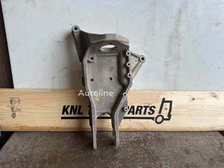 BRACKET Scania 1426195 za kamiona