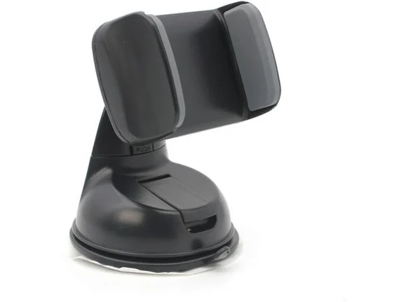 Telempire Auto stalak VCS/0103