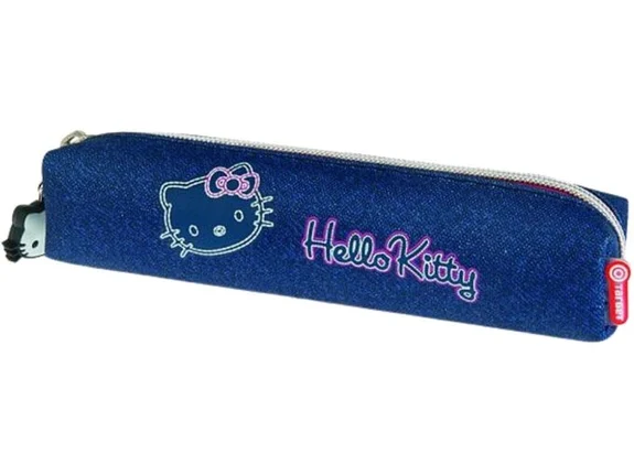 Target Pernica Hello Kitty