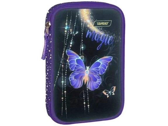 Target Pernica puna 1 zip - Mystical Butterfly