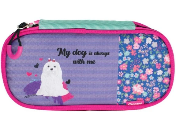 Connect Pernica compact - Puppy