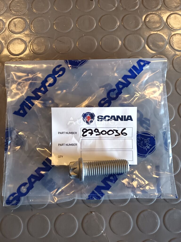 SCREW Scania 2790036 za kamiona
