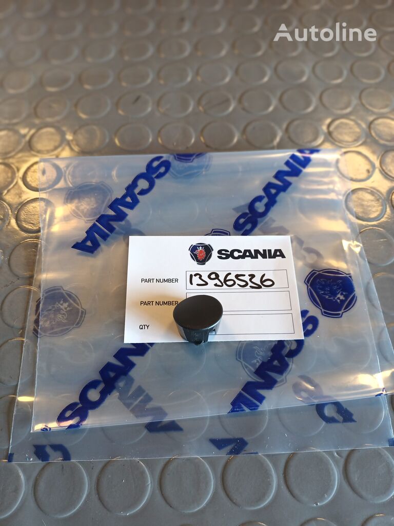 CASING 1396536 drugi delovi motora za Scania kamiona