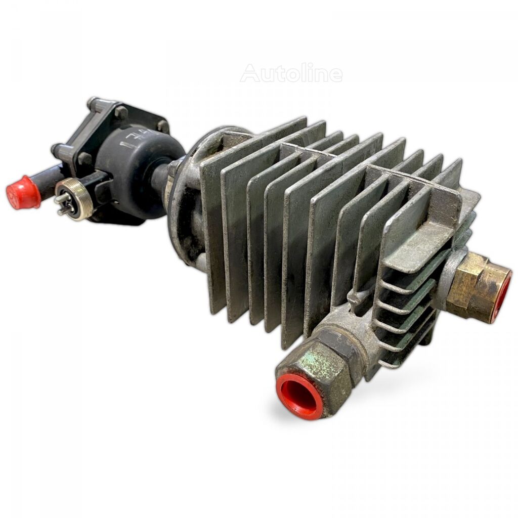 Haldex Citea XLE (01.12-) 92671 za VDL Citea XLE, SLE (2012-) autobusa