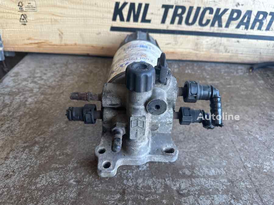 Volvo FUEL FILTER 21088117 filter za gorivo za kamiona
