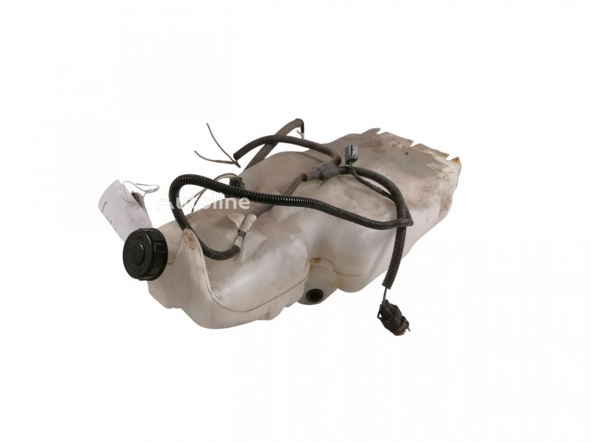 Volvo Windscreen washer fluid tank 20717061 rezervoar tečnosti za pranje za Volvo FL280 tegljača