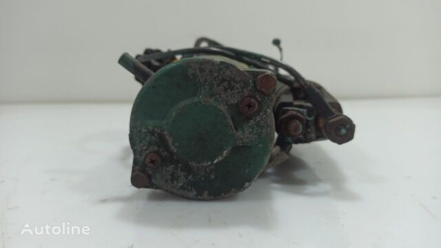 Volvo 24V 5 21025968 starter za Volvo kamiona