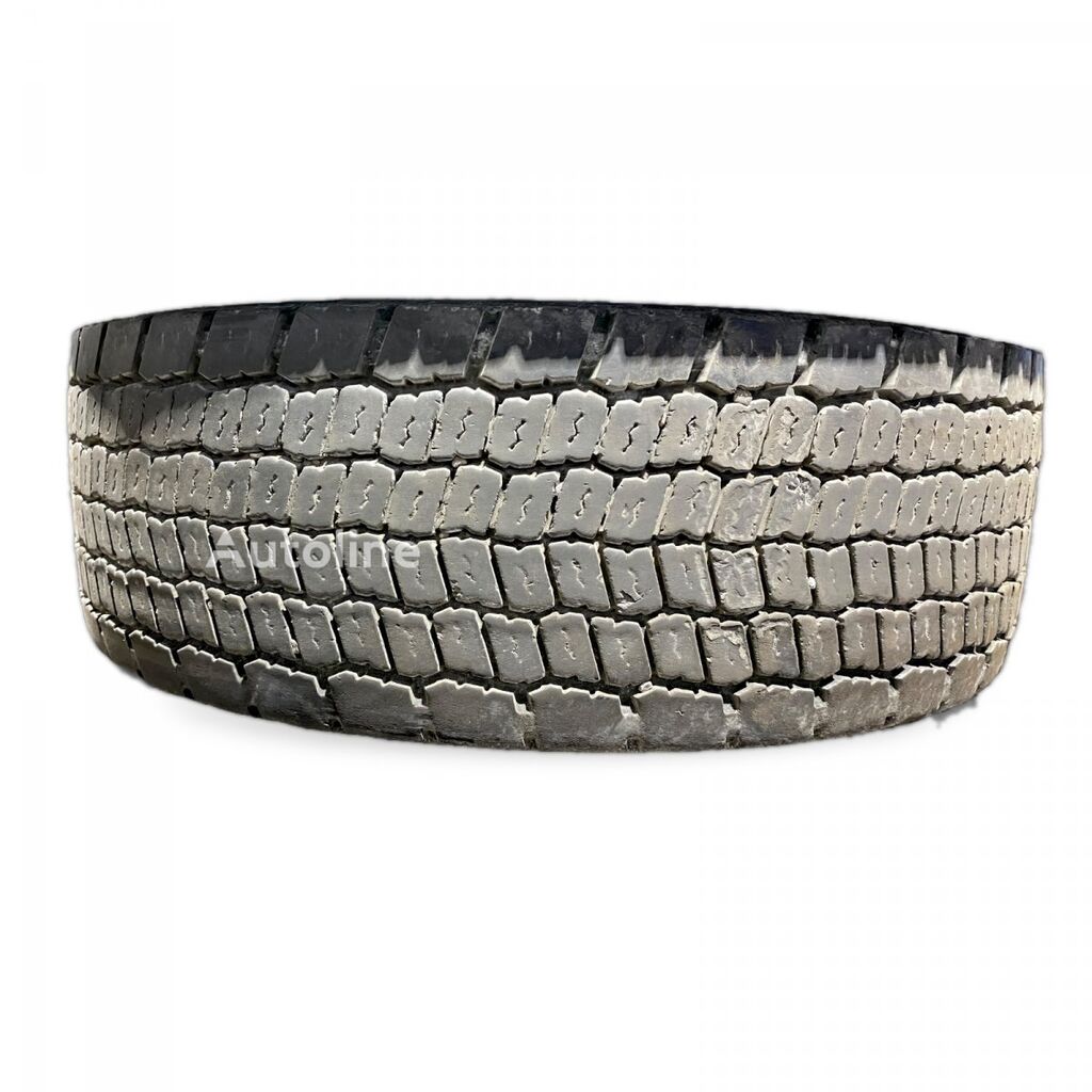 Continental 295/60 R 22.5 točak