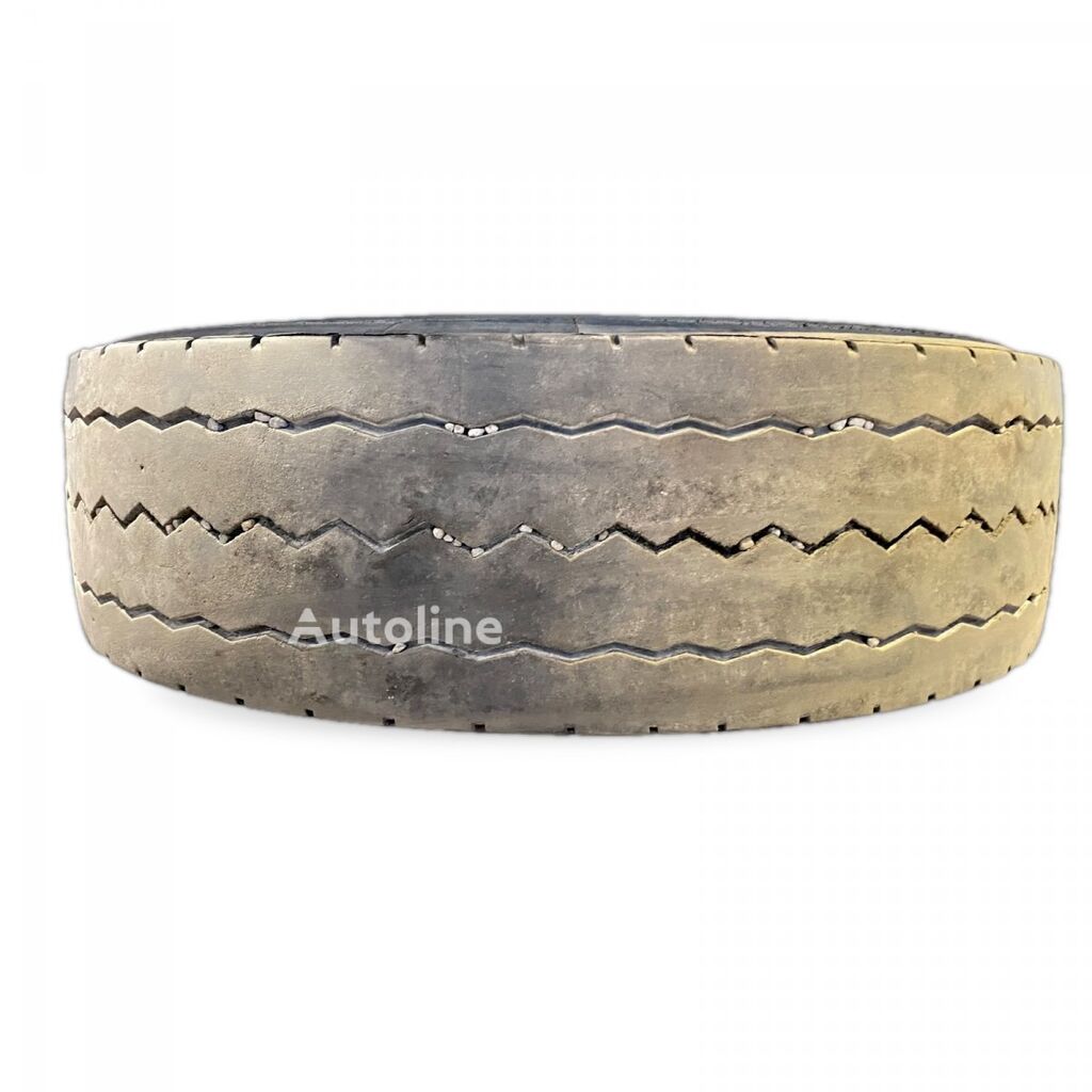 Michelin 275/70 R 22.5 guma za autobuse