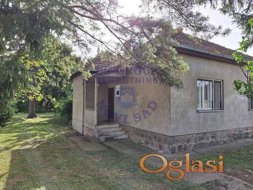 Kuca, 92m2, Vrdnik