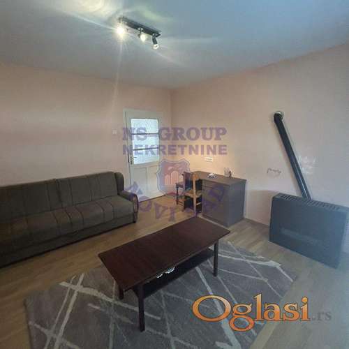 Kuća 80m2 Čortanovci