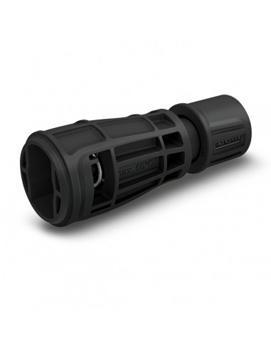 Adapter B